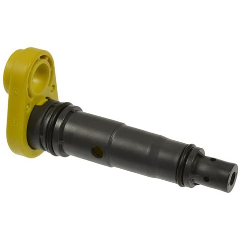 Standard Import Pcv Valve