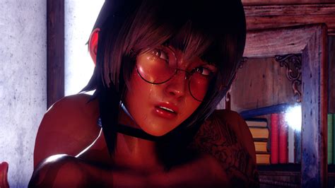 Cesei Part 1 Precarious Situation Cesei S Assessment LoversLab