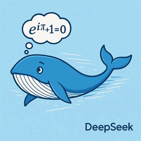 Deepseek Aideepseek Prover V2 671b Demo Deepinfra