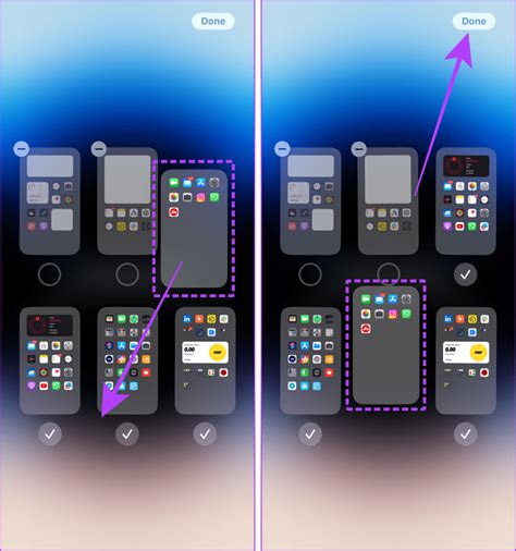 How To Move Or Rearrange Apps On Iphone Guiding Tech