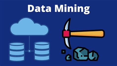 Data Mining Definition Process Advantages And Disadvantages