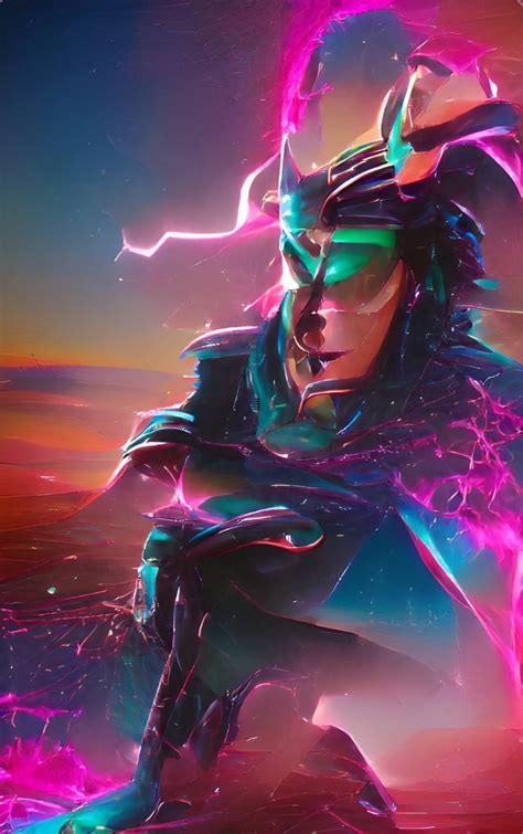 𝑳𝑶𝑲𝑰 On Twitter Ai가 그린 로키 모음 Eozdpkixg6 Twitter