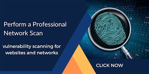 Perform A Professional Network Scan And Vulnerability Assessment By Mdhafizalasad25 Fiverr