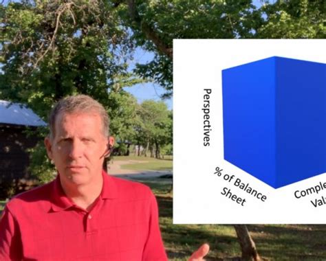 Blog Ledger Learning