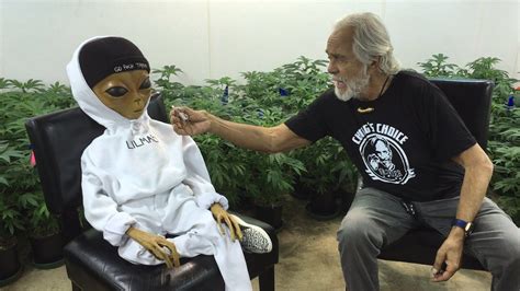 Lil Mayo Wallpapers Top Free Lil Mayo Backgrounds Wallpaperaccess