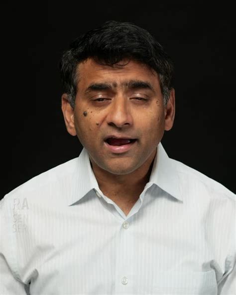 Amd On Linkedin Amd Epyc Processors For Ai