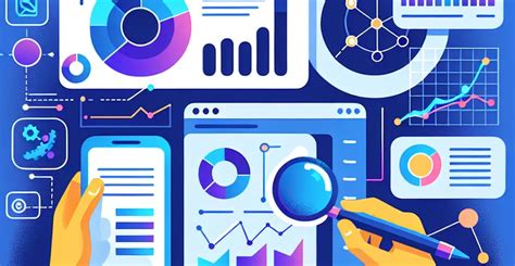 数据分析的工具使用什么? 帆软数字化转型知识库 数据分析的工具使用什么? 帆软数字化转型知识库