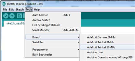 Arduino 10x Ide Adafruit Arduino Ide Setup Adafruit Learning System