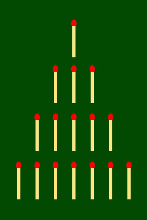 The Mathematical Solution To The Game Of Nim By Jude Alexis Medium