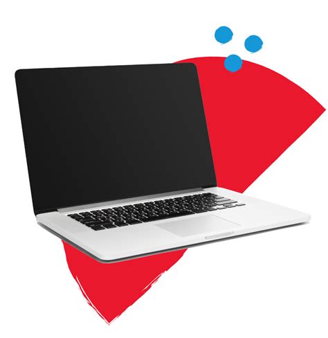 Qualitative Market Research And Education Learn About Us Riva