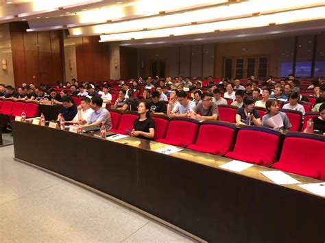 古越龙山黄酒专业知识技能培训圆满落幕 江南大学传统酿造食品研究中心