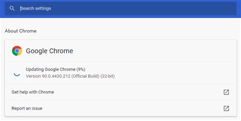 How To Fix Google Chrome 100 Disk Usage In Windows 10 MiniTool