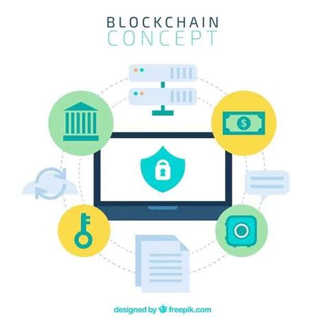 Integrating Blockchain In Cross Platform Financial Apps Moldstud