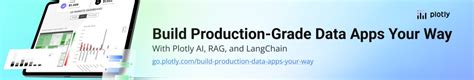 Build A Python Dashboard With Chatgpt Lightning Fast Plotly