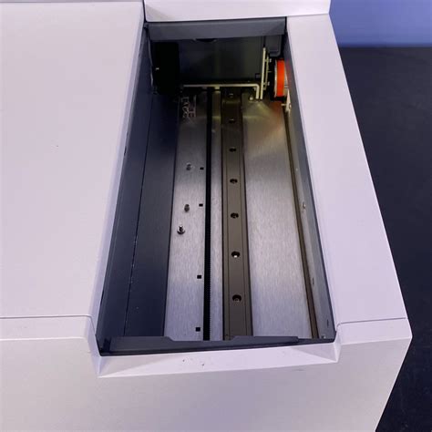 Agilent SureScan G2600D Microarray Scanner