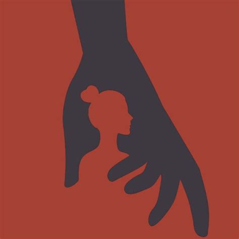 Sandra Trupo Mal Ehrlich