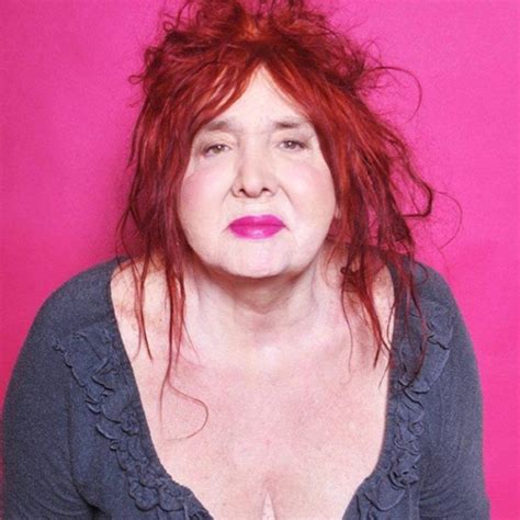 Gila Goldstein 1947 2017 Cie