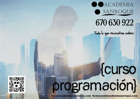 Diferentes Tipos De Bucle For En Python Academia Sanroque