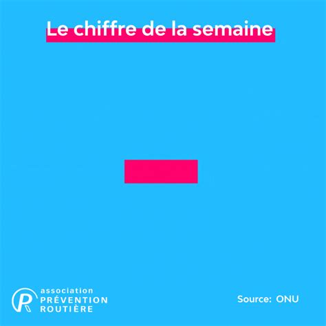 Asfa Autoroutes Ha Pubblicato Qualcosa Su Linkedin