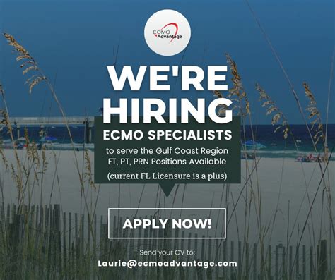 Ecmo Advantage On Linkedin Ecmo Ecpr Icunurse Nurse Respiratory Ecmospecialist Nursing…