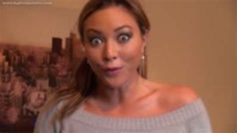 It Started With A Wet Patch Skymouse Productions Online Store Clips4sale