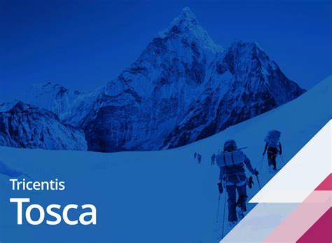 Updating Teststeps And Running Executionlists Using Tc Shell In Tricentis Tosca