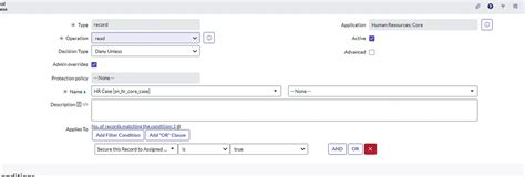 Workspace Ui Action Button Ui Actions Are Supported In Both Agent… By Nisha Medium
