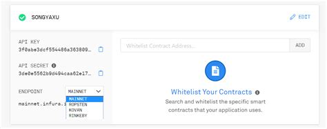 使用web3j（java）开发eth钱包 1java 使用web3j构建以太坊钱包 Csdn博客