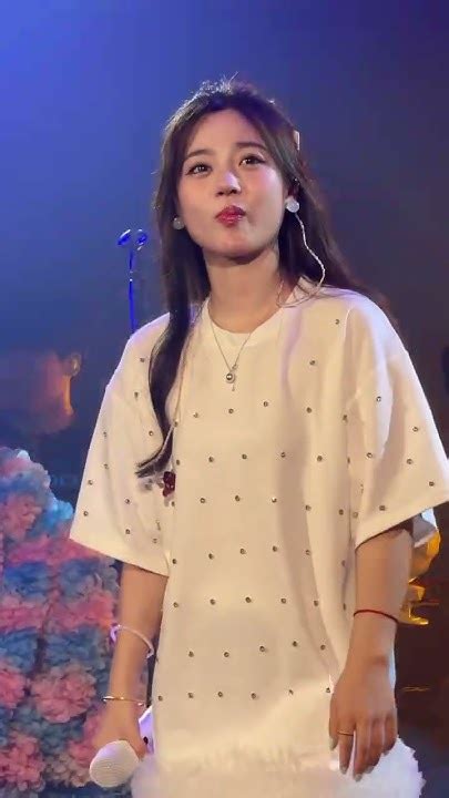 搜普沟gi 韩尚霏 雨蝶 经典歌曲 经典老歌 翻唱 华纳国际 赌场电投 线上网投 Youtube