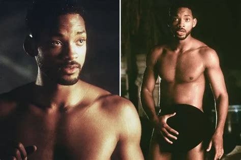 Will Smith Latest News Pictures Gossip Video More Daily Star