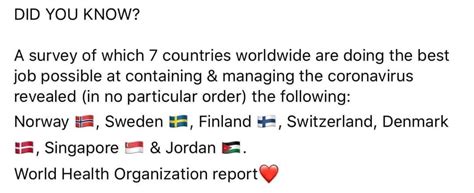 Mahmoud Al Alawneh On Linkedin 🇯🇴🇯🇴🇯🇴🇯🇴