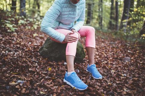 Effective Exercises To Reduce Knee Pain From Patellar Tendonitis