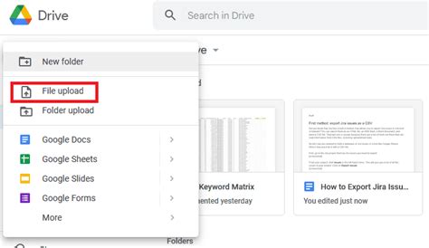 How To Export Jira Issues To Any Tool 3 Methods