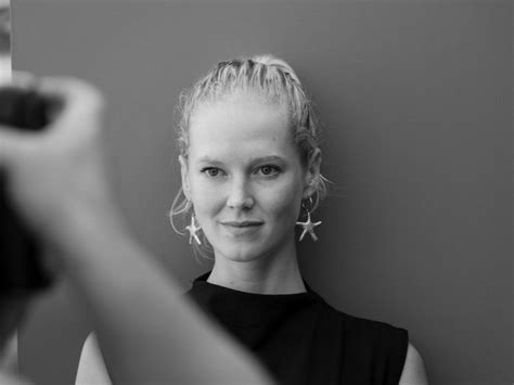 ‘peoples Fear Levels Were Sky High Rosy Mcewen On How Section 28 Drama Blue Jean Is Breaking