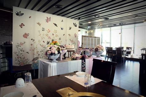 신라갈비에서 전통돌상출장으로 함께한 돌잔치 후기 입니다 네이버 블로그