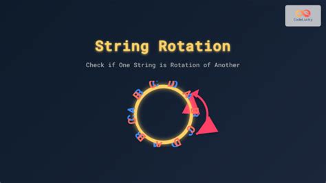 Python Tuples Working With Immutable Sequences Codelucky