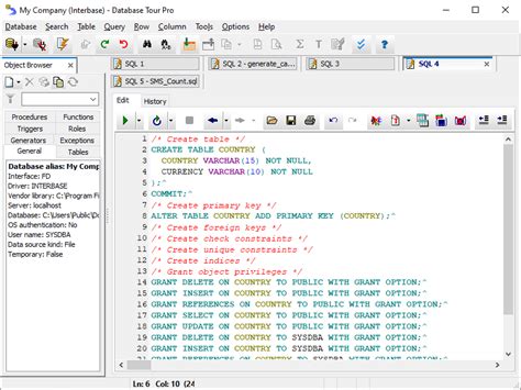 Sql Tabs Postgresql Super User Tmdiki