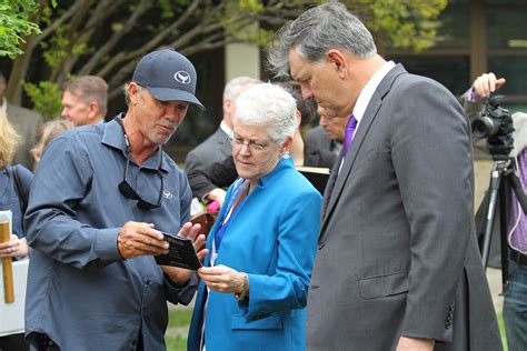 Cochran Elementary Nets New Garden The Hub