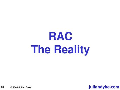 Ppt Rac Basics Powerpoint Presentation Free Download Id 445167