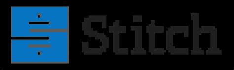 Best 6 Postgres Database Migration Tools For 2024 Airbyte