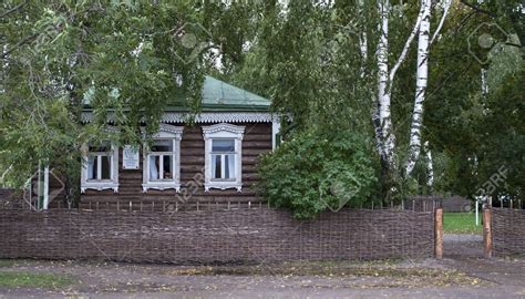 რუსული ენა სურათები