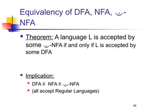 Theory Of Computation Unit 1 Lecute 2pptx