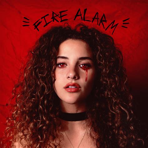 Sofie Dossi Songs Events And Music Stats