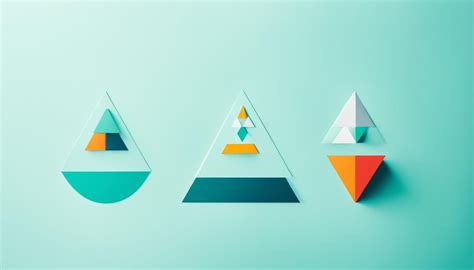 Pcn Fine Appeal Process Your Uk Guide