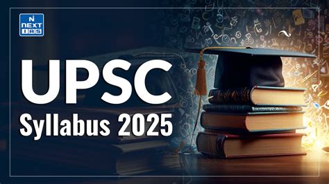 Upsc Anthropology Optional Syllabus Pdf 2025