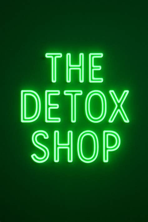 Extracted Essentials Llc