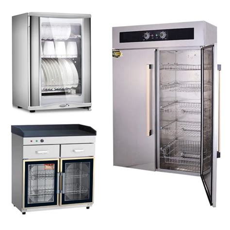 Ариутгагч Бүтээгдэхүүний жагсаалт