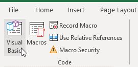 Easy Ways To Remove Borders In Excel Shortcuts