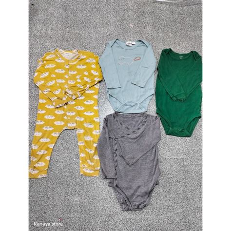 Jual Jumperr Shopee Indonesia