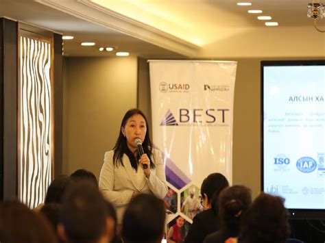 Хүнсний сав баглаа боодлын үйлдвэрлэлийг дэмжихэд 507 1 тэрбум төгрөгийн зээл олгоно